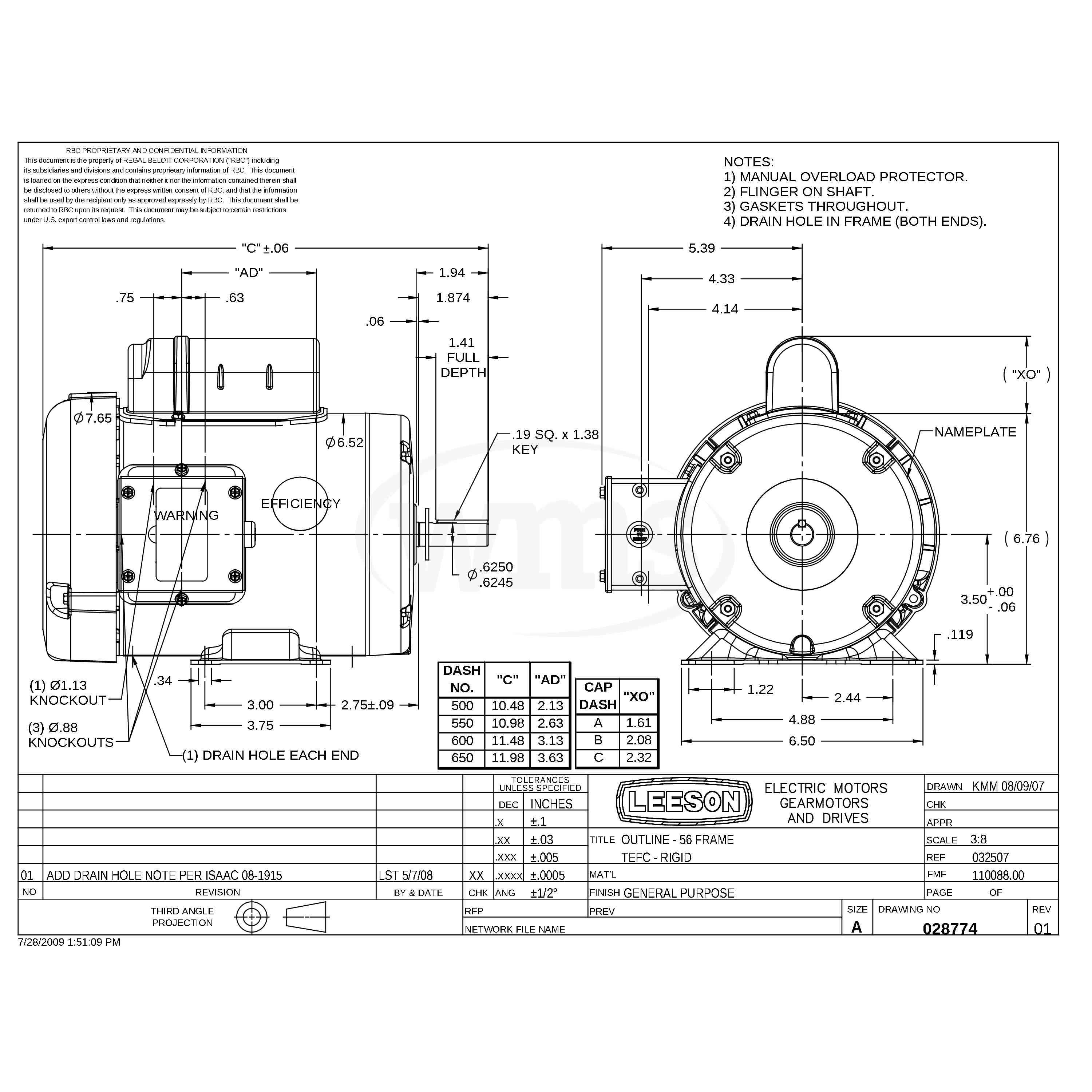 Wiring Diagram Leeson Electric Motor - Wiring Digital and Schematic Wiring Diagram Leeson Electric Motor - Wiring Digital and Schematic