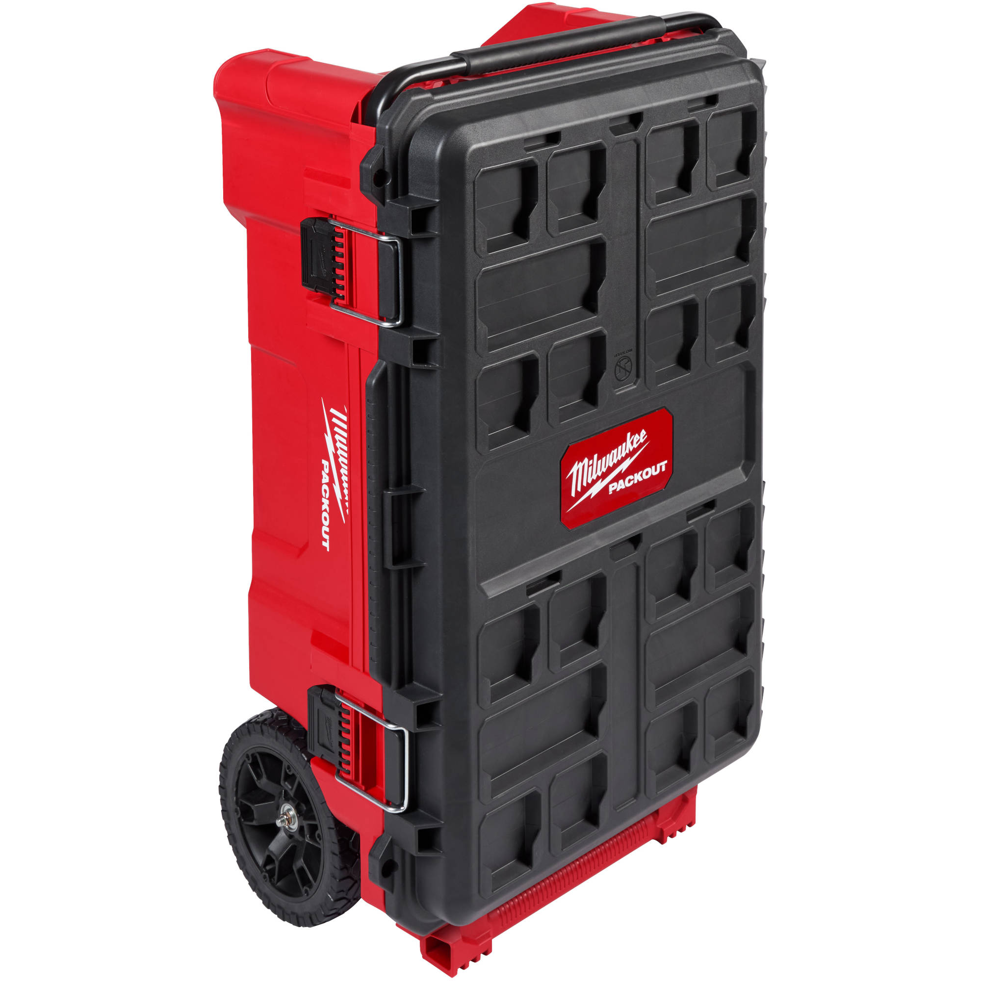 48-22-8428 Milwaukee PACKOUT™ Rolling Tool Chest 48-22-8428 Milwaukee PACKOUT™ Rolling Tool Chest