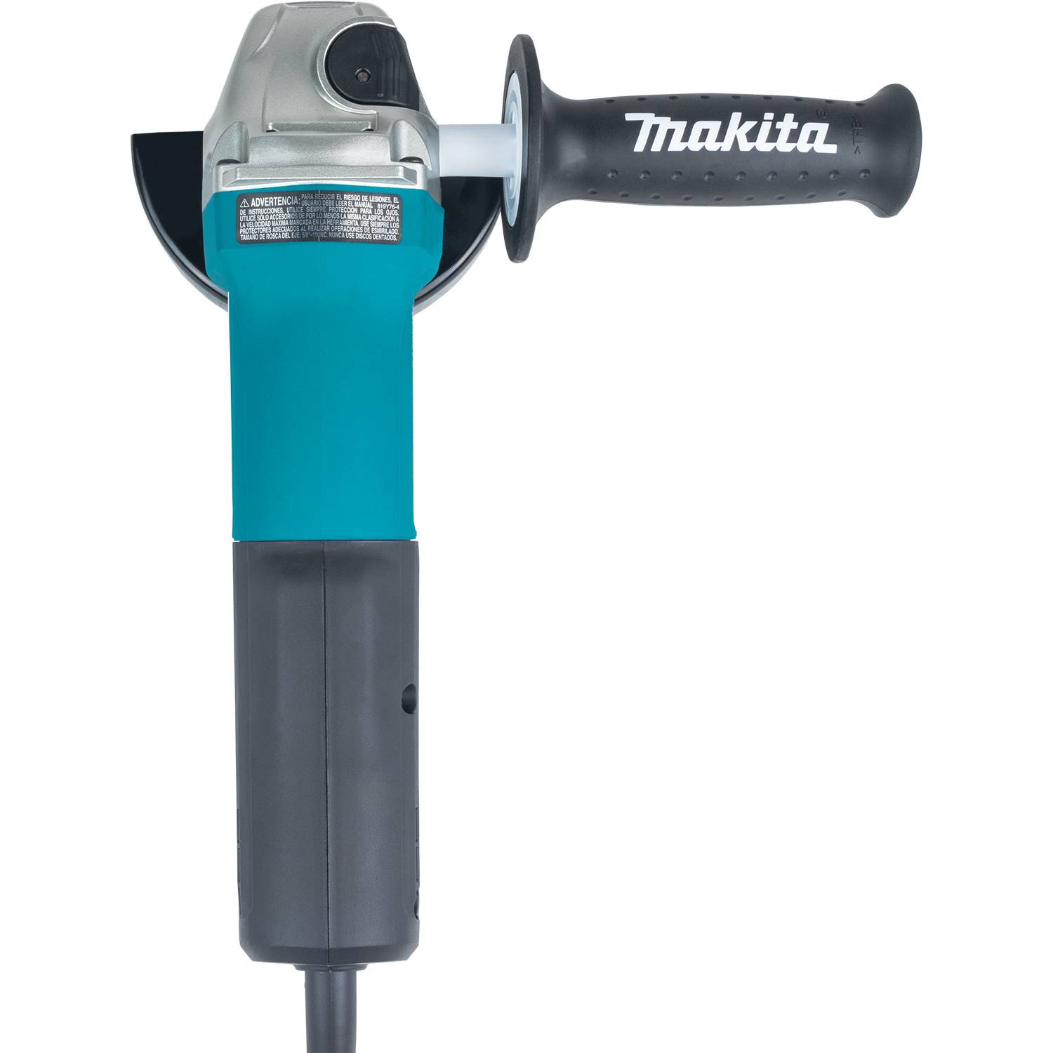 GA5052 Makita 4-1/2 GA5052 Makita 4-1/2